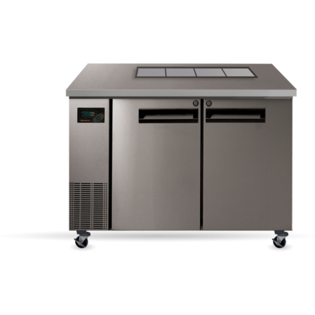 Food Preparation Archives - CATER EQUIP